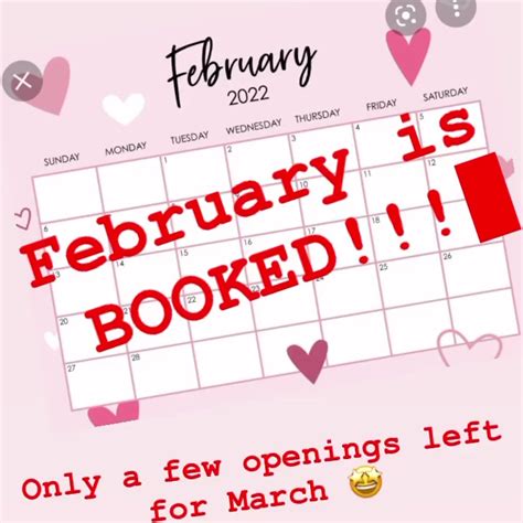 Cakes By Amy Inskeep Home