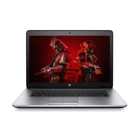 Hp Elitebook 850 G2 It Valley