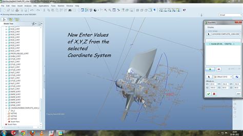 Understanding Assembly Cross Sections Grabcad
