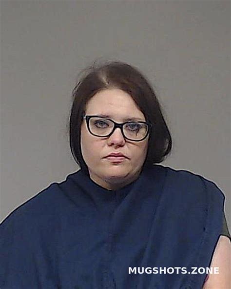 Pherigo Devan Kaye 09 07 2022 Collin County Mugshots Zone