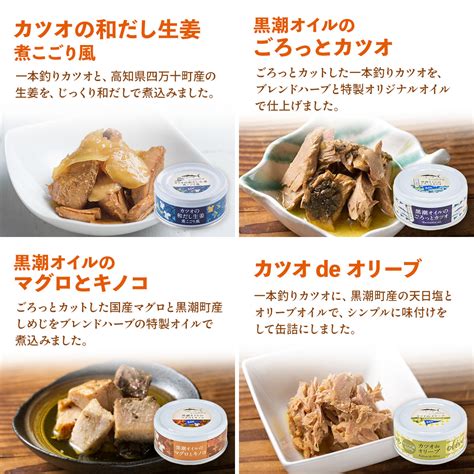 父の日 2026 缶詰 おつまみ 魚 魚介 肉 バラエティ 12缶 セット 黒潮町缶詰製作所 高級 缶詰め お取り寄せ 食品 非常食 内祝い お礼 ギフト ええもん広場 レトルト 惣菜
