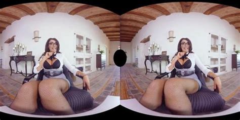 Noisy Neighbor Tiffany Kingston Ava Koxxx Markus Dupree