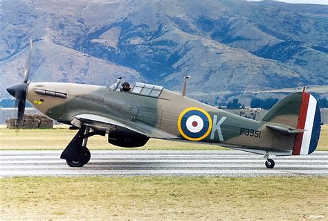 New Hawker Aircraft At Hunter Plume Blog