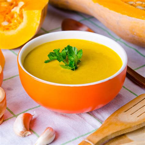 Teong Moh Foodservice Distributor Johor Bahru Teong Moh