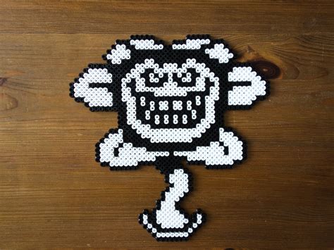 Undertale Pixel Art How Am I So Bad At Pixel Art Fandom