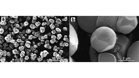 Improved Cathode Material For Electric Vehicle Batteries Packs Up To 25