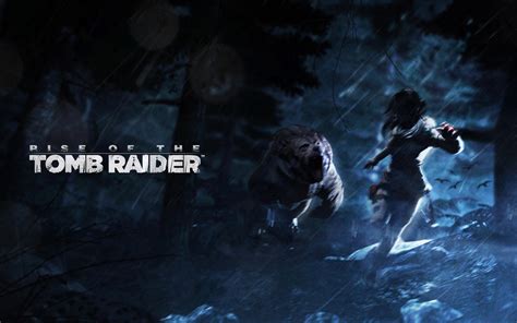 Tomb Raider Logo Wallpapers Top Free Tomb Raider Logo Backgrounds