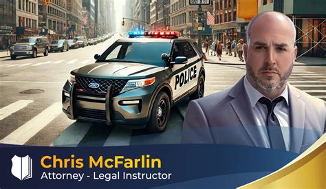 Our Instructors Blue To Gold Law Enforcement Training