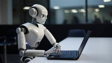 Premium Ai Image Mathematic Equations And Modish Formula On Computer Showing Concept Of