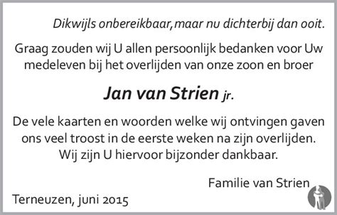 Mensenlinq