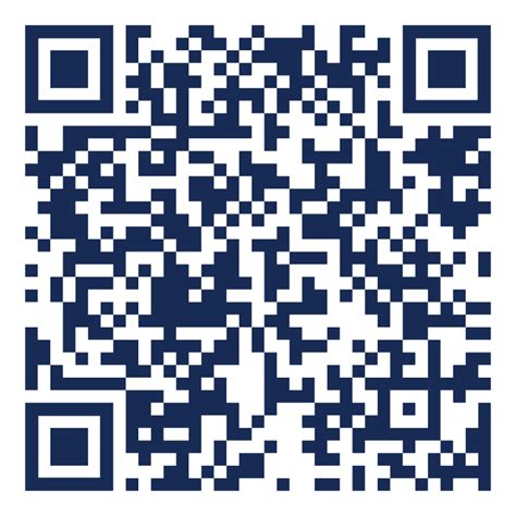 Vis Influenza Prism Health Lab