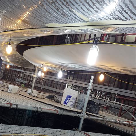 잡철금속인테리어 팀장 모임서로돕고 살아요 Band