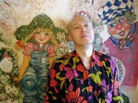 2017 Гимн для странички Cтихи ру Runtu Uri Юри Рюнтю Стихи ру