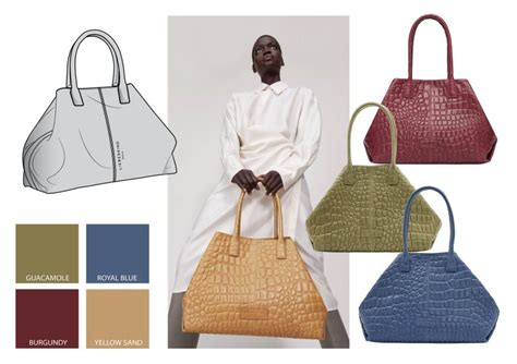 Julia Wallner On Linkedin Timelessdesign Freelance Handbag Designer