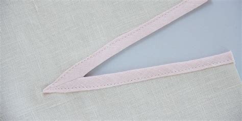 19 Sewing Construction Techniques Ideas Sewing Sewing Hacks Sewing