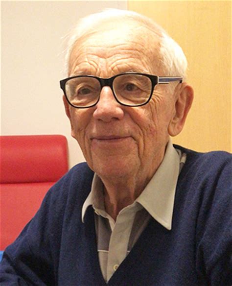 Avis De Décès De André Bauwens Décédé Le 04112024 à Mons Annonce Condoléances Fleurs Etc