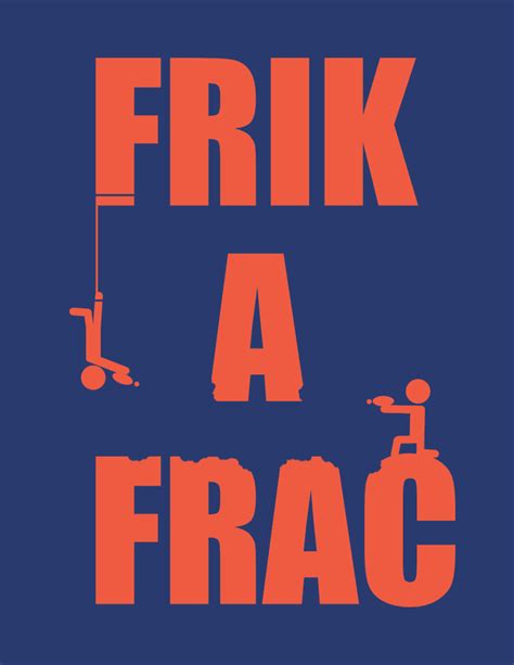 Frik A Frac Ryan C Drivethrurpg