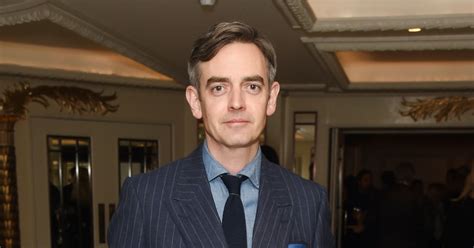 Toby Bateman Exiting Mr Porter Amid Talent Exodus At Ynap Bof
