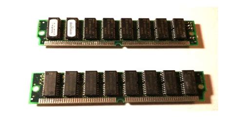Ram Parity An Error Detection Technique Assignment Point