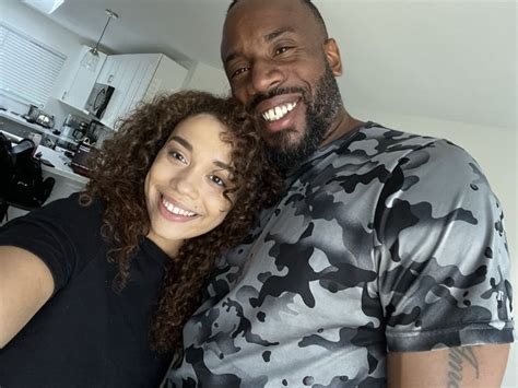 Tw Pornstars Willow Ryder Pictures And Videos From Twitter Page 10