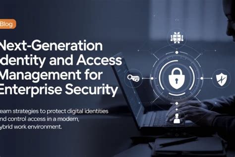 Different Types Of Network Sockets And Their Usage