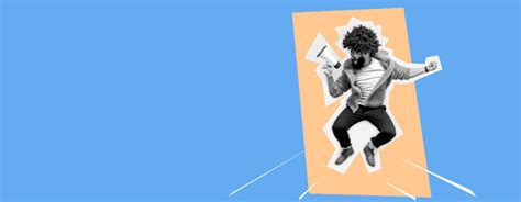 What Are Search Ads Vs Display Ads Informatics Inc