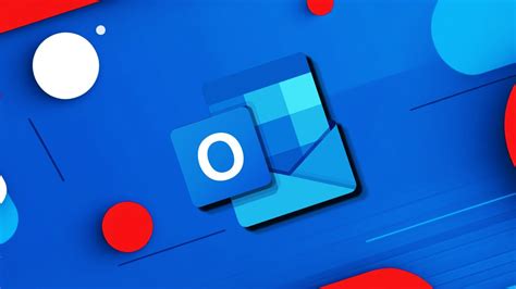 January Windows 10 Preview Update Force Installs New Outlook