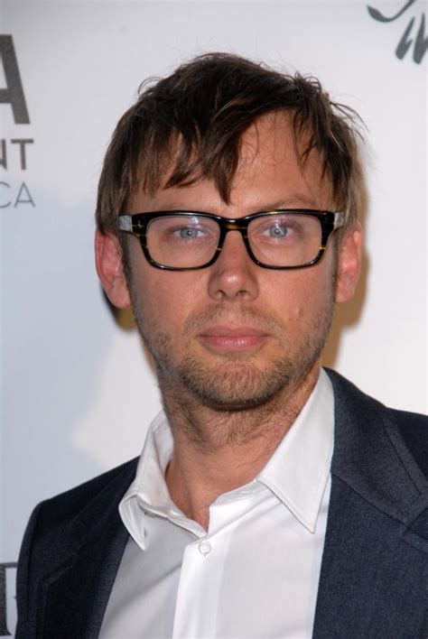 Jimmi Simpson His Religion Hobbies And Political Views