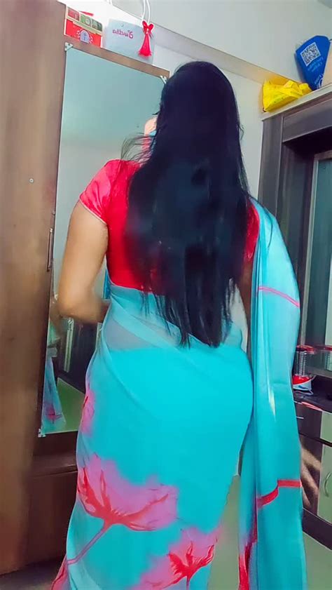 Swetha Sreeram Swetha Sreeram 77 • Instagram Photos And Videos