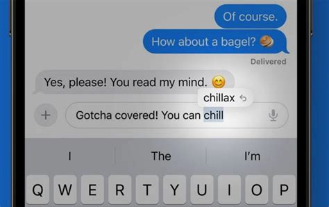 Discover All Exciting Additions In IOS 17 As It Rolls Out To IPhones