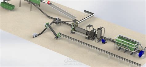 Solidworks draft assembly مستقل