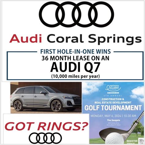 Adam Adache On Linkedin Special Thanks To Audi Fort Lauderdale And