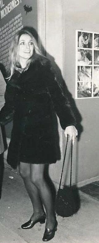 Sharon Tate Artofit