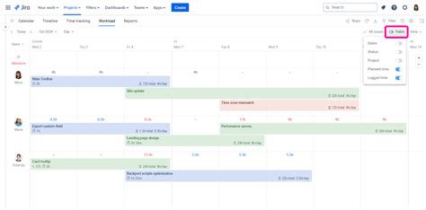 How To Do Capacity Planning In Jira A Simple Guid Atlassian Community