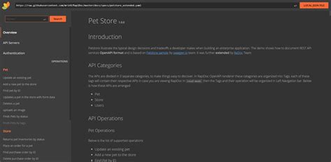 Top Best API Documentation Tools To Help Improve Adoption Rates APIsec