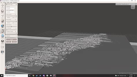 Fusion How Can I Make The Point Follow These Lines Curves I Can Get It To Follow Just One