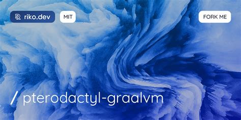 GitHub RikoDEV Pterodactyl Graalvm GraalVM Pterodactyl Images Star And Fork Me