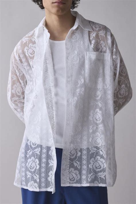 대한 검색 결과 Query 어반 아웃피터스 한국 공식 스토어 라이프스타일 편집샵 여성 의류 남성 의류 홈 라이프 스타일 음반 및 사진용품