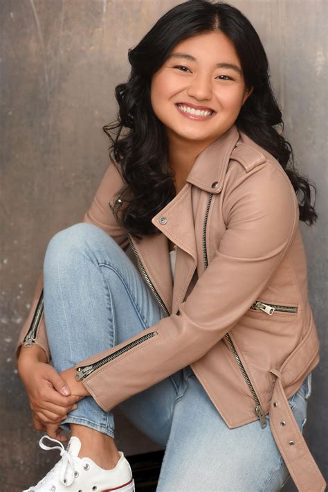 Viola Armonia Ahs Alma Gardner American Horror Story Wiki Fandom