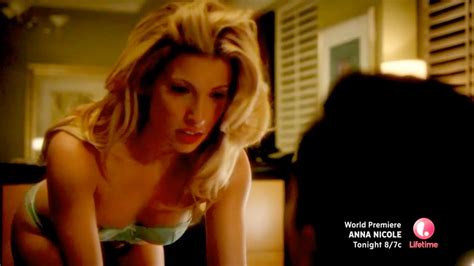 Tania Raymonde Nude Pics Page 1