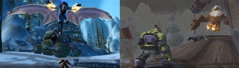 Alterac Valley Honor Pvp Guide Classic Wow