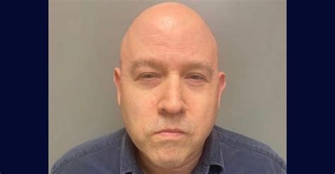 Neighbor Convicted For Deadly Stabbing Following Dispute About Snoring