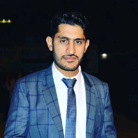 muhammad sohail nawaz senior dotnet developer cybersoft vantage csv linkedin