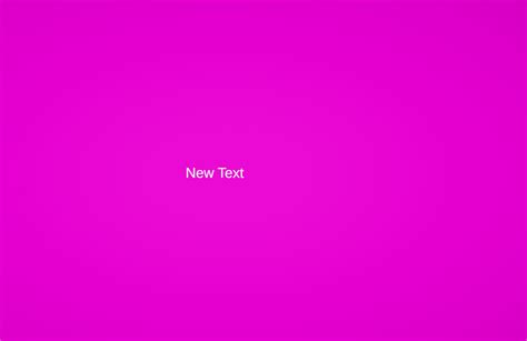 Materials Using Custom Shader Appearing Purple When Building The Game But Look Fine In The