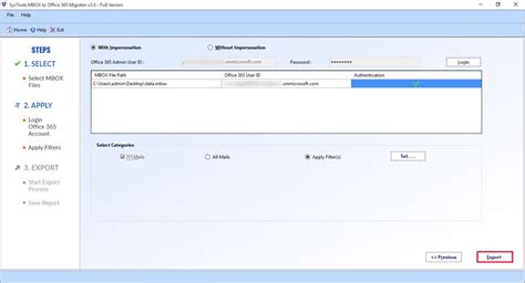 How To Import OLM To Microsoft 365 Quick Solution
