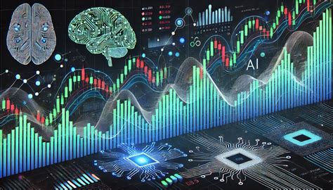ai for stock trading a complete guide for modern investors meyka meyka