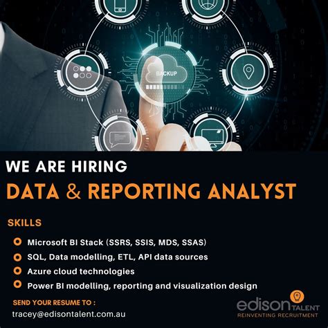 Tracey Vela On Linkedin Hiring Powerbi Reportinganalyst Bianalyst Dataanalysts Sql