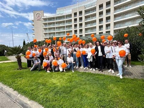 Закончилась история длиной почти 10 лет Это история нашего родного «Имеретинского Мы до конца