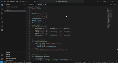 [video] virupakshi pradeep kumar reddy on linkedin internship