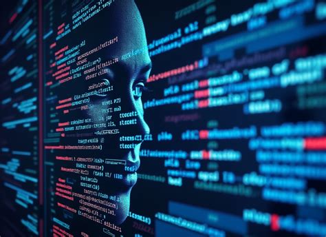 Unveiling The New Face Of Phishing How Cybercriminals Exploit Pwas On Android And Ios By El